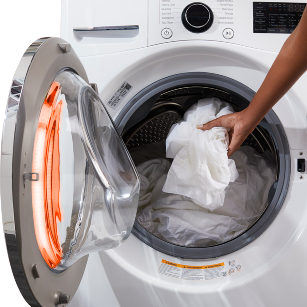 What We Service | Handy Dandy Appliance Repair